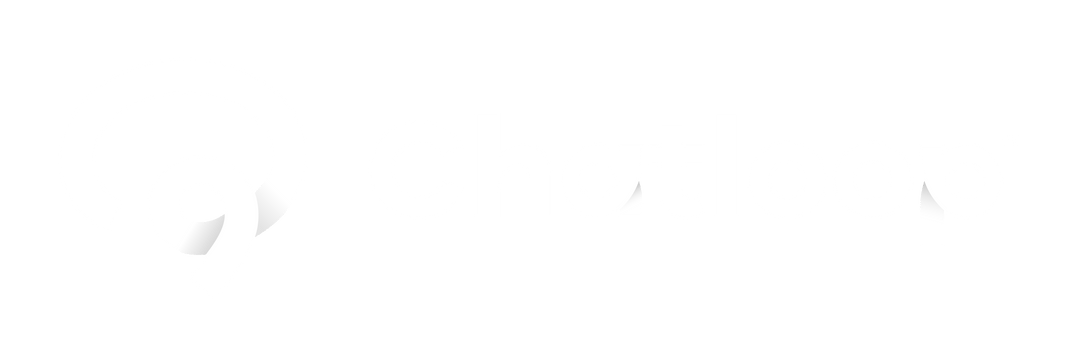 Chatloop Share Experiences Get In The Loop